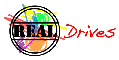 RealDrives - De kleurentaal van je drijfveren